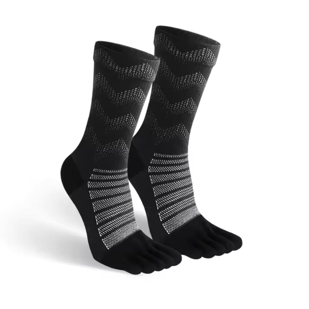 All Products – Kintoe