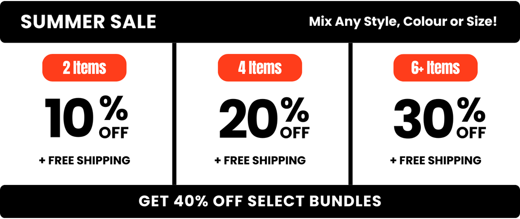 Coolmax Performance Sport Ankle – Kintoe